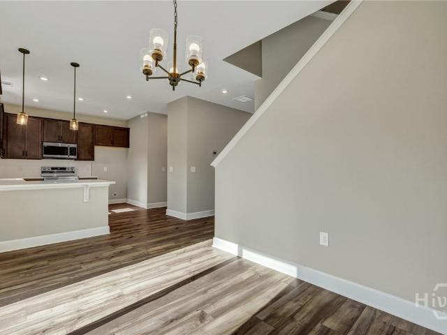 242 HAISLEY Run, Guyton, GA 31312 | MLS #SA338588