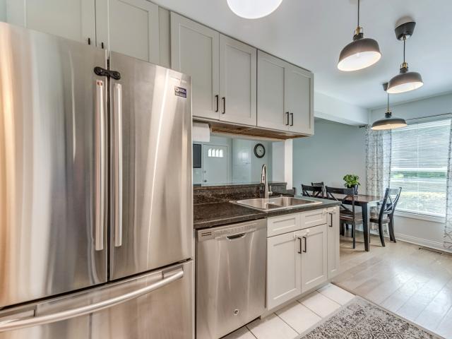 242 harvest court