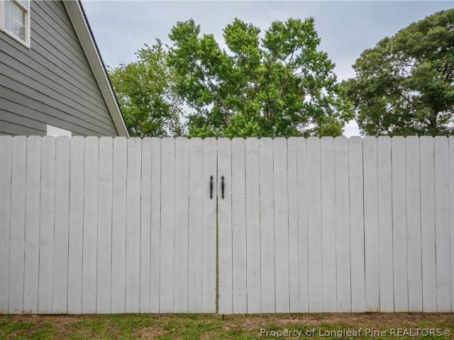 242 Heartwood Drive