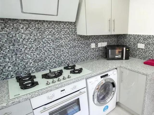 242 Heeley Road, Stirchley, B29 6EN, United Kingdom | 6 bed house for rent #133648462 | Rentberry