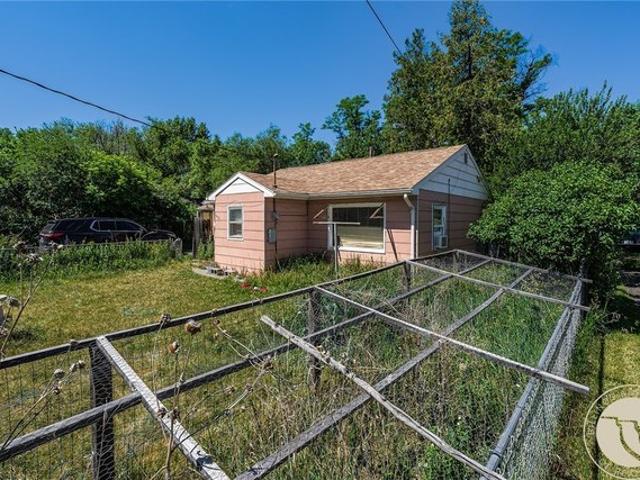 242 Hemlock Dr, Billings, MT 59101