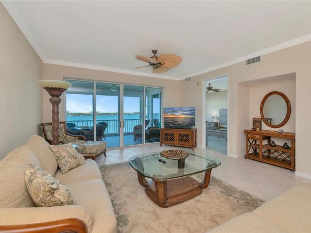 242 Hidden Bay Dr, Unit 602, Osprey, FL 34229 | MLS #A4678 | Compass