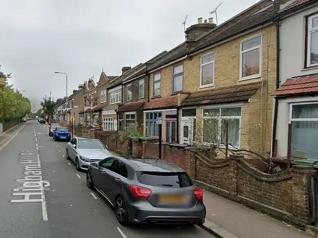 242 Higham Hill Road, Higham Hill, London, E17 5RQ, United Kingdom | 4 bed townhouse for rent #138251815 | Rentberry