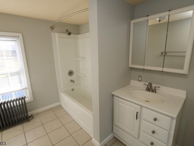 242 Highway 46, Hackettstown, NJ 07840 | MLS #4011