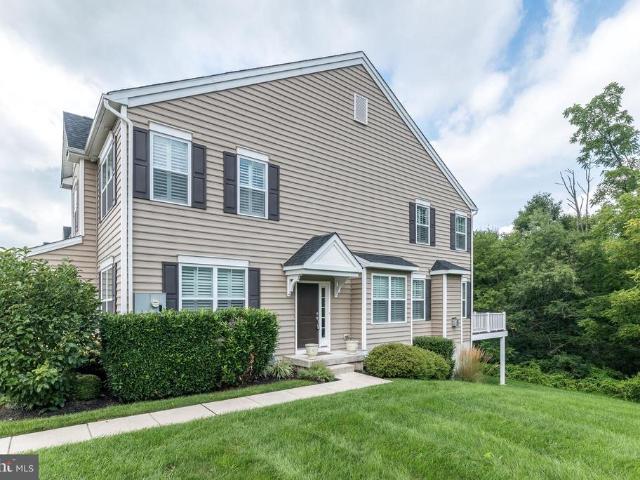 242 Hillstone Circle