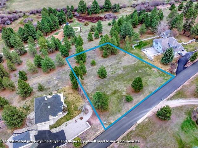 242 Hilltop Dr, Hamilton, MT 59840