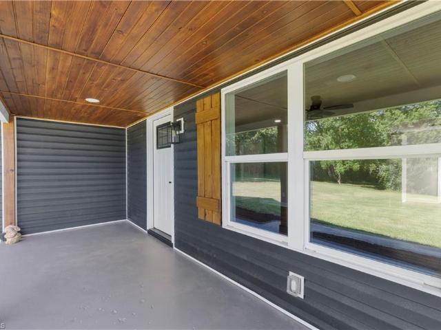 242 Hub Everhart Road