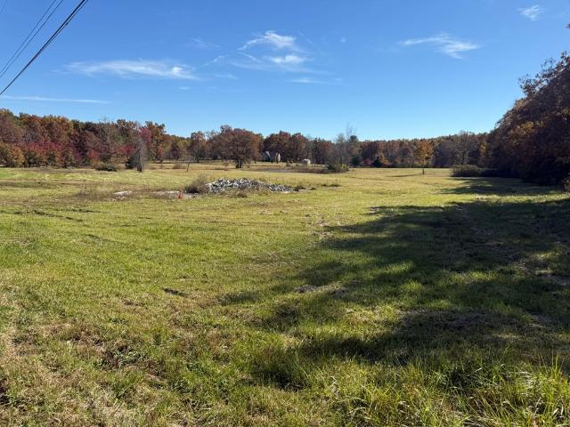 242 Interstate Ln