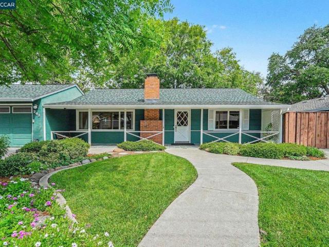 242 Ilene Dr