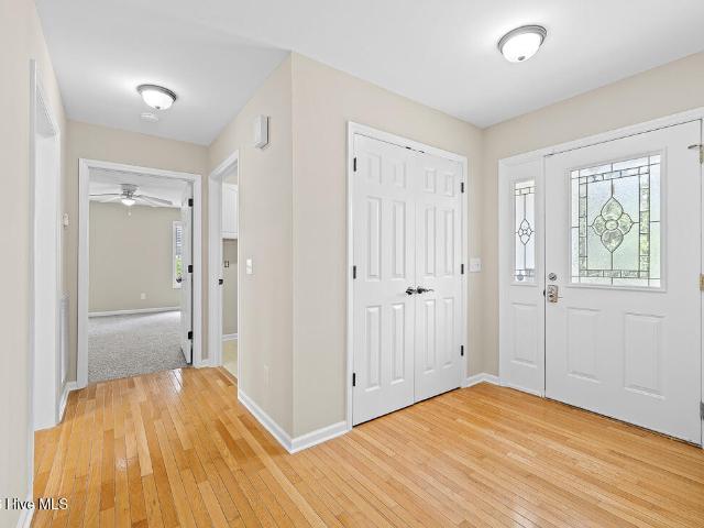 242 Juniper Creek Boulevard