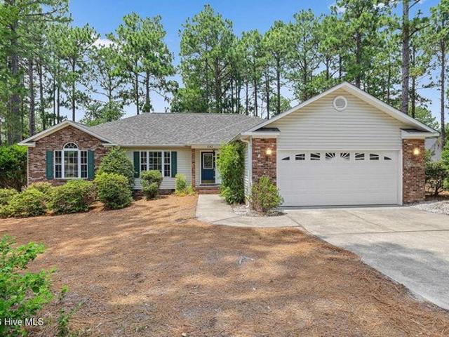 242 Juniper Creek Blvd, Pinehurst, NC 28374