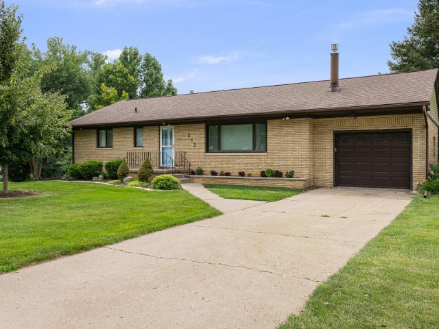 242 Orchard Court