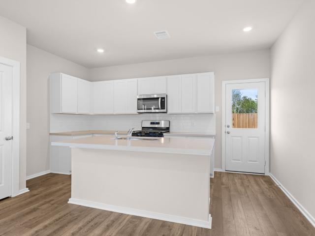242 Orchard Laurel Drive