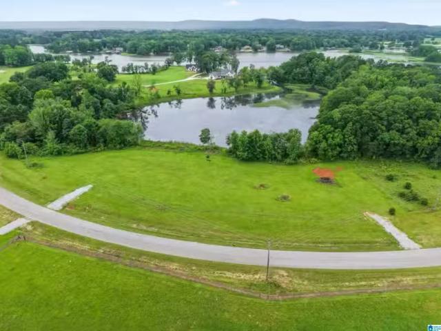 242 LOKEY DR # 21, WILSONVILLE, AL 35186 Vacant Land For Sale.