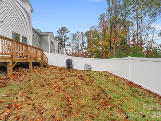 242 Lacewing Drive