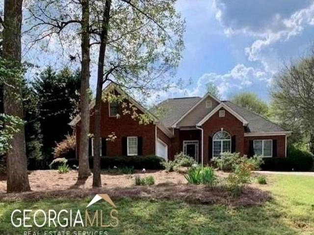 242 Lake Vista Way, Athens, GA 30607
