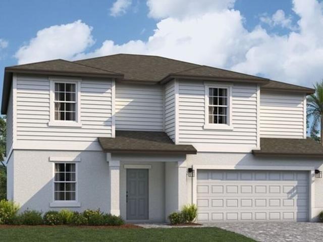 242 Lakeside Breeze Way, Lehigh Acres, FL 33936