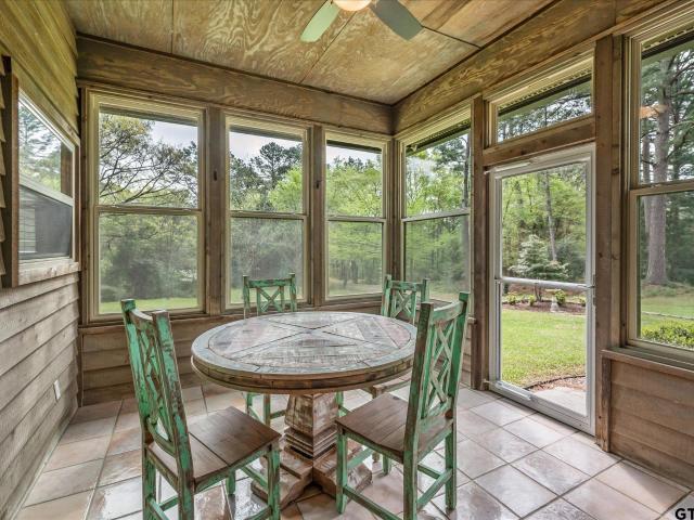 242 Lakewood Cir, Holly Lake Ranch, TX 75765 | MLS #26003 | Compass