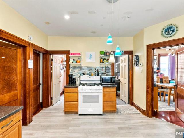 242 Lanza Avenue