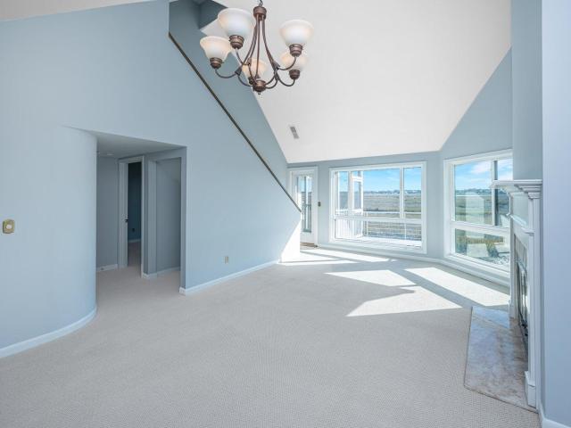 242 Little Oak Drive