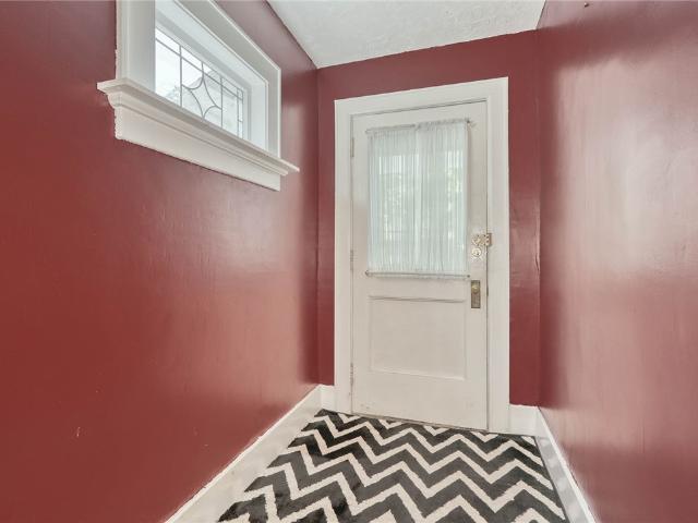 242 Linden Street