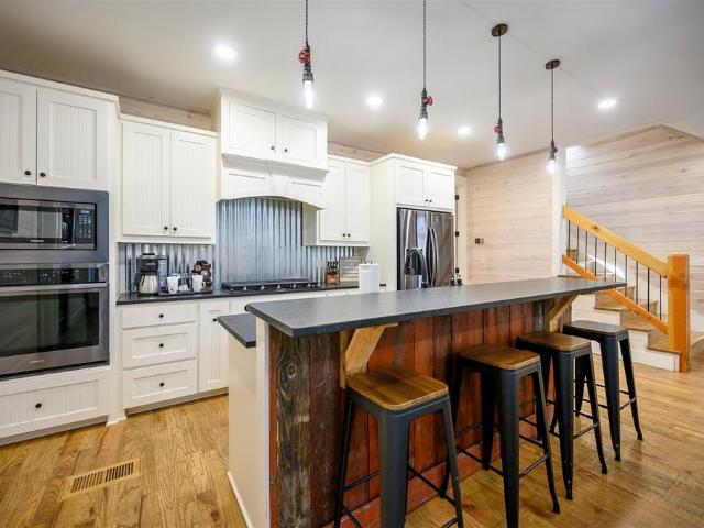 242 Lucian Sorrel Road
