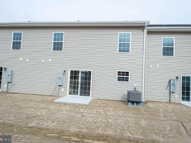 242 Morgans Court
