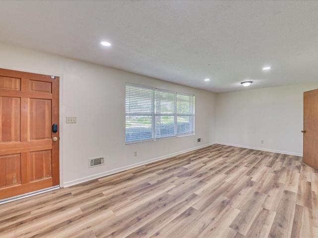 242 Maywood Drive