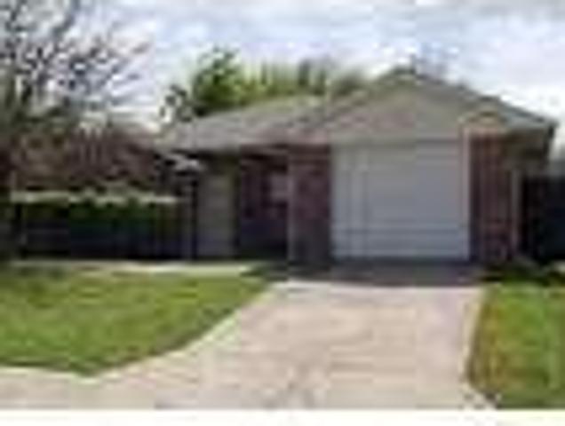 242 Mazatlan Avenue Dallas Texas 75232