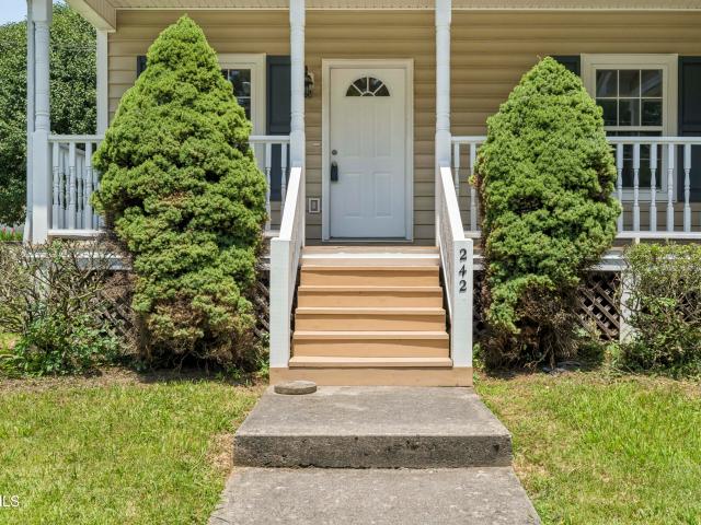 242 Main St Village Drive