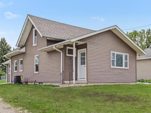 242 Main St, Jewell, IA 50130