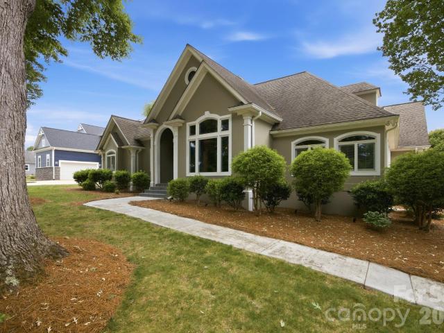 242 Mallard Way