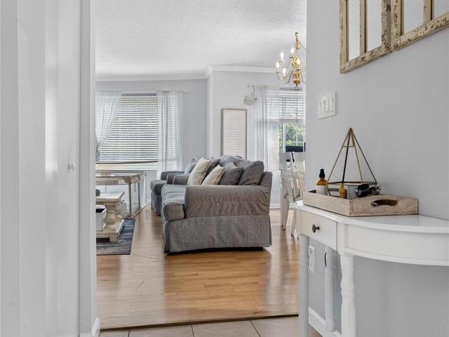 242 Maple Avenue 207