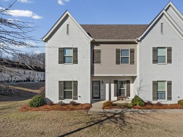 242 Massee Cir, Oxford, MS 38655