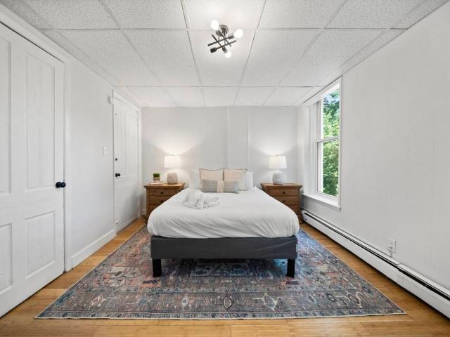 242 Mccormick Place 1 Bedroom Apartment for Rent at 242 Mccormick Pl #1056122P, Cincinnati, OH 45219 Mount Auburn