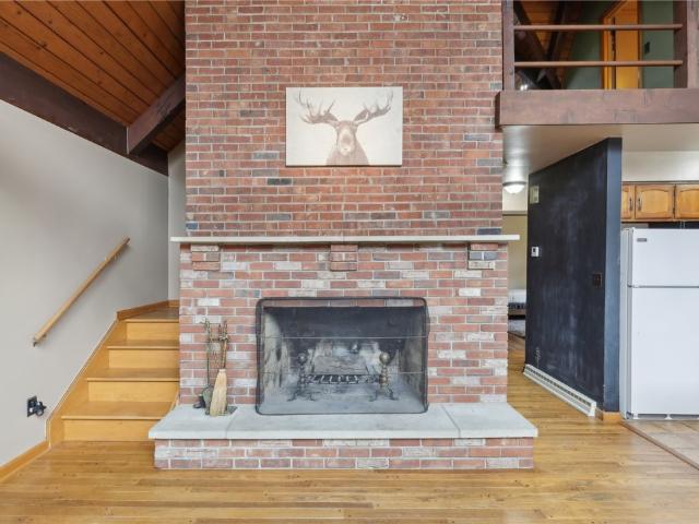 242 McClelland Road