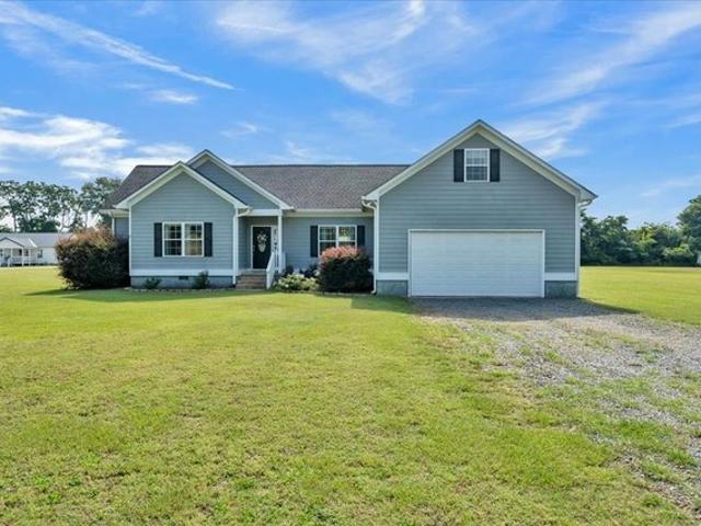 242 Meadow Wood Dr, Ellaville, GA 31806