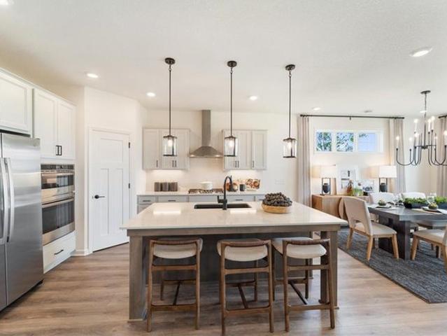 242 Melody Ln, Elko New Market, MN 55054