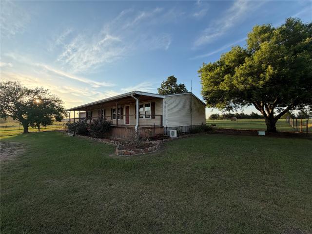 242 Mikeska Road