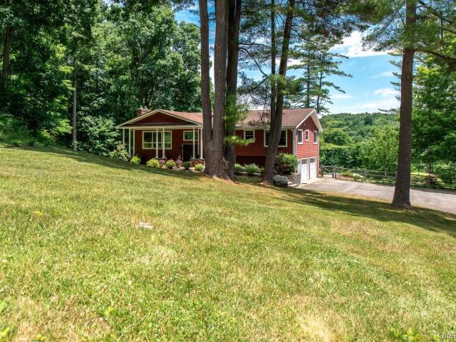 242 Milan Hollow Road