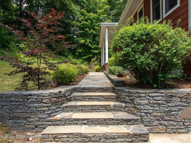 242 Milan Hollow Road