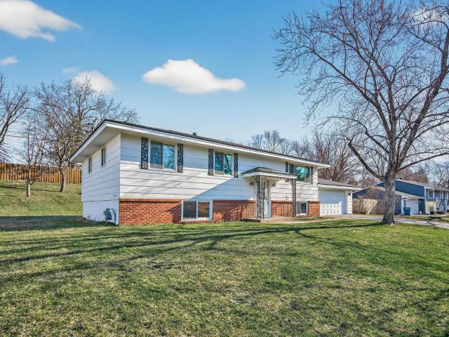 242 Mission Cir, Bloomington, MN 55420 | MLS #7052 | Compass