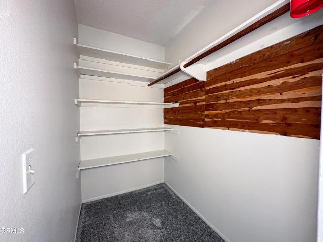 242 N 5th Street B