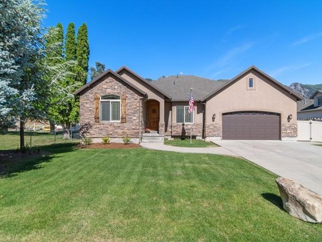 242 N 200 E, Alpine, UT 84004