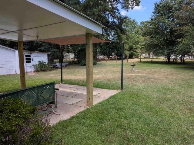 242 N 24th Street