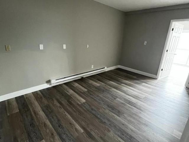 242 N Broadway, Gloucester City, NJ 2 Bedroom Apartment for Rent at 242 N Broadway, Gloucester City, NJ 08030
