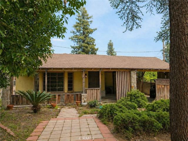 242 N Fairview St, Burbank, CA 91505 | MLS #BB26092 | Compass