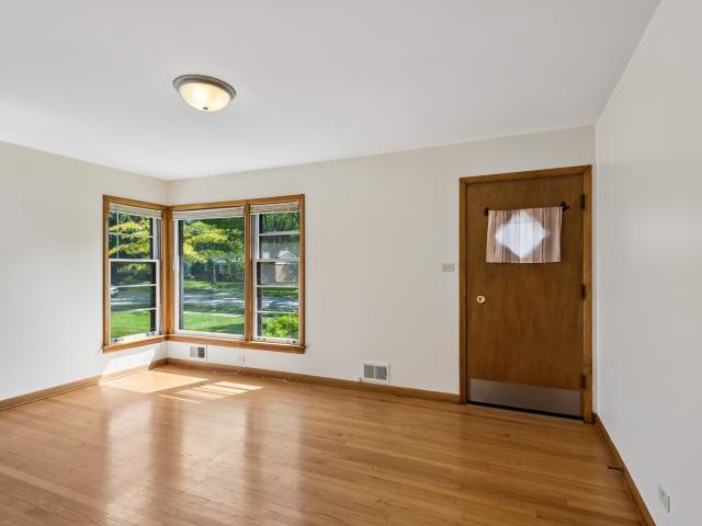 242 N Greenview Avenue