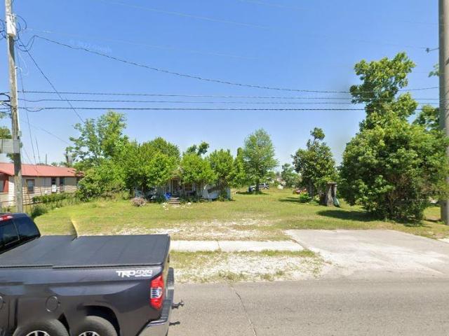 242 N Highway 22 A, Panama City, FL 32404 | MLS #O6230