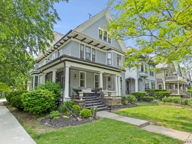 242 Norwood Avenue